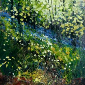 Peter Gilbert Archives - Hatch Gallery