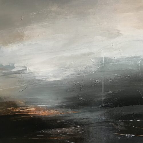 Laura Bryson Archives - Hatch Gallery