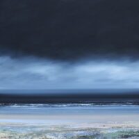 Laura Bryson Archives - Hatch Gallery