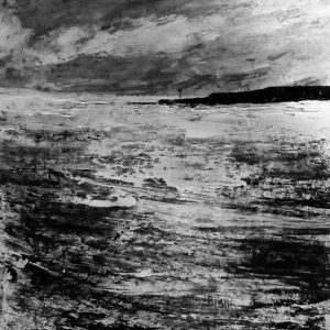 Peter Gilbert Archives - Hatch Gallery