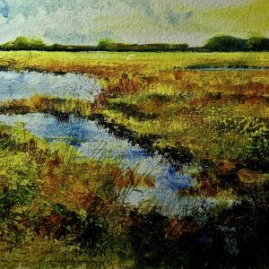 Peter Gilbert Archives - Hatch Gallery
