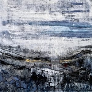 Peter Gilbert Archives - Hatch Gallery